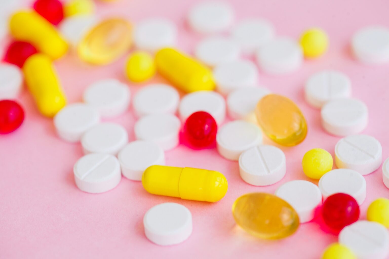 Que disent les avis sur la Pilule Leeloo ? Un guide complet